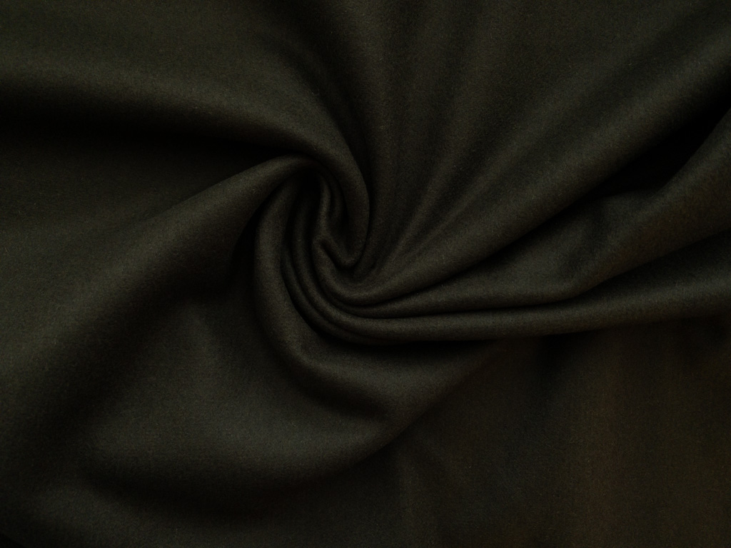 Stonemountain & Daughter Fabrics