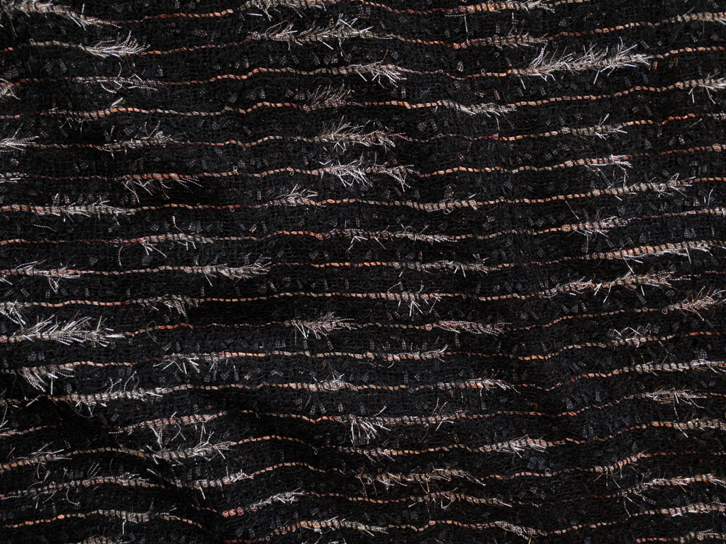 Stonemountain & Daughter Fabrics