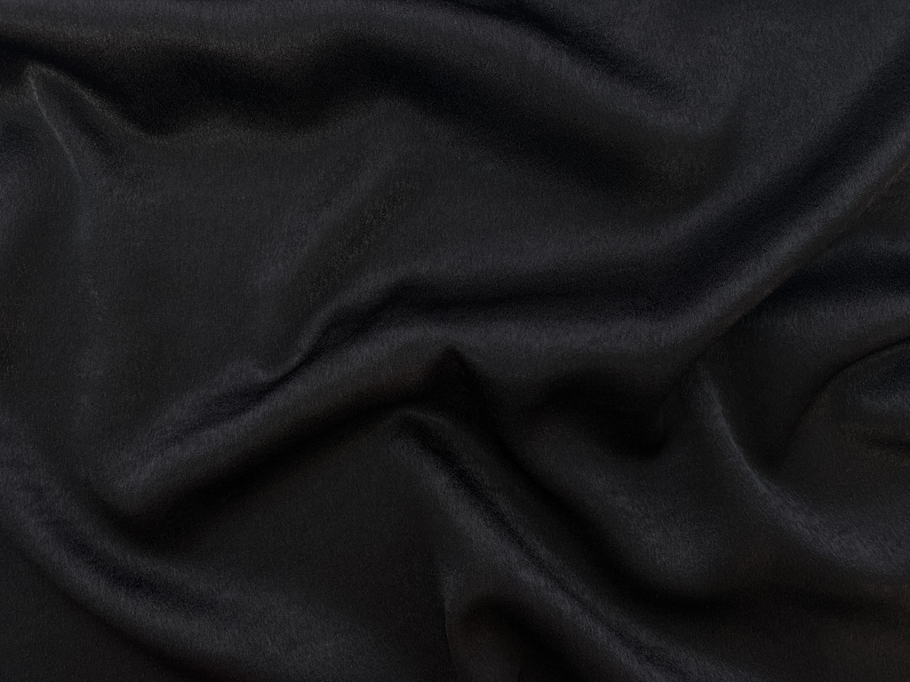 Stonemountain & Daughter Fabrics