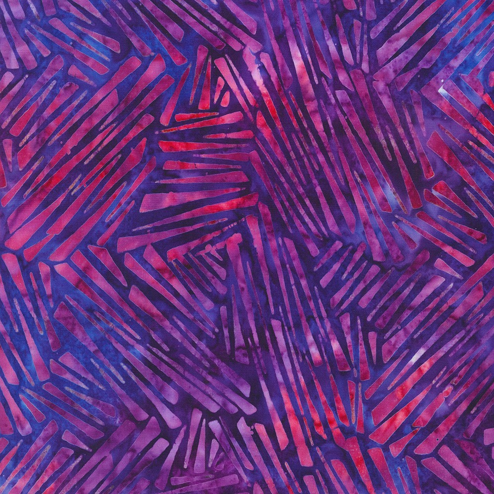 Stonemountain & Daughter Fabrics