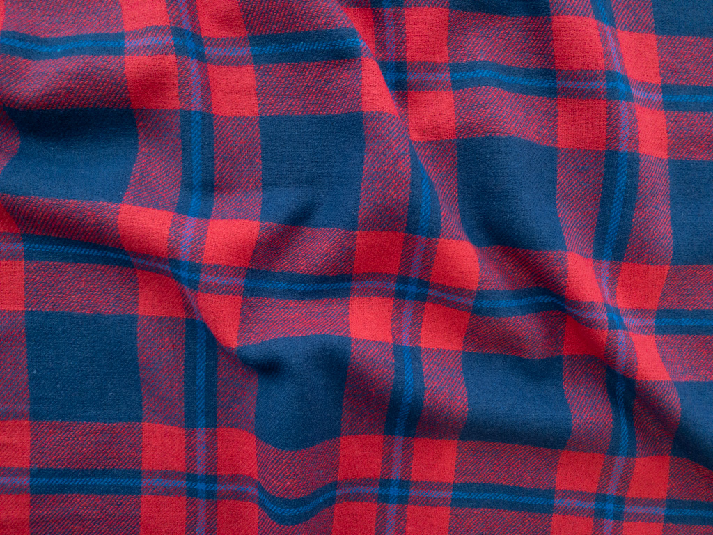 Stonemountain & Daughter Fabrics