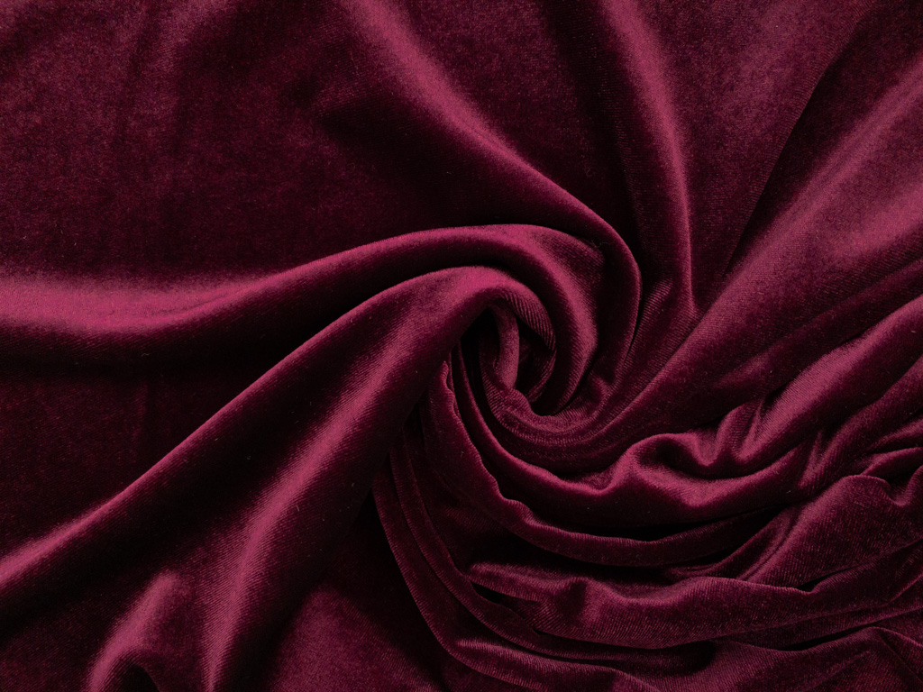 Stonemountain & Daughter Fabrics