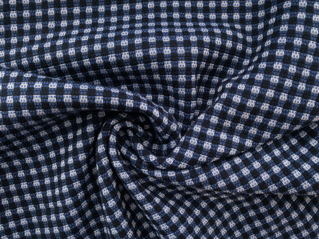 Stonemountain & Daughter Fabrics