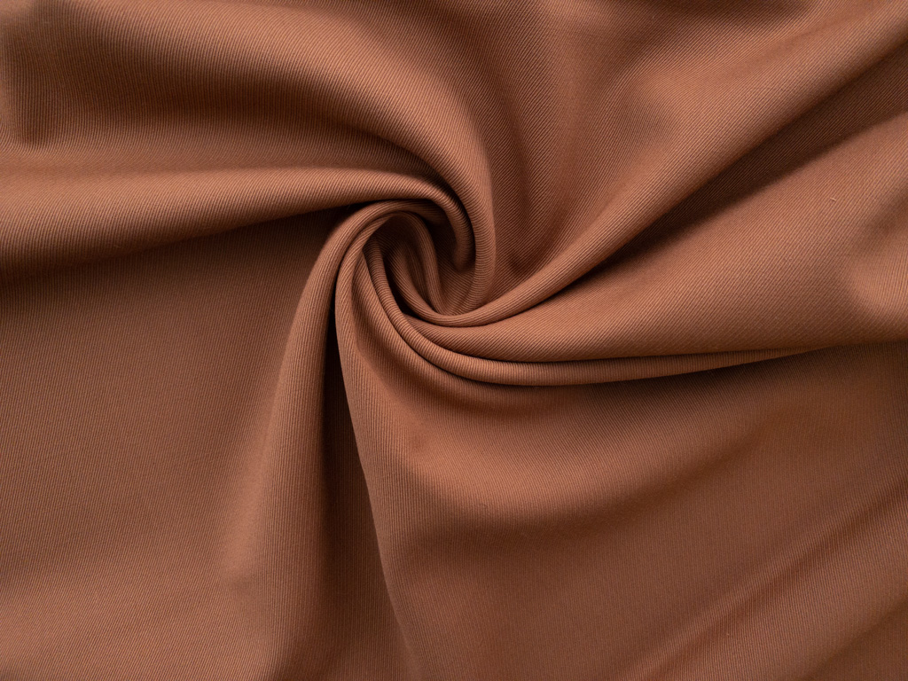 Stonemountain & Daughter Fabrics