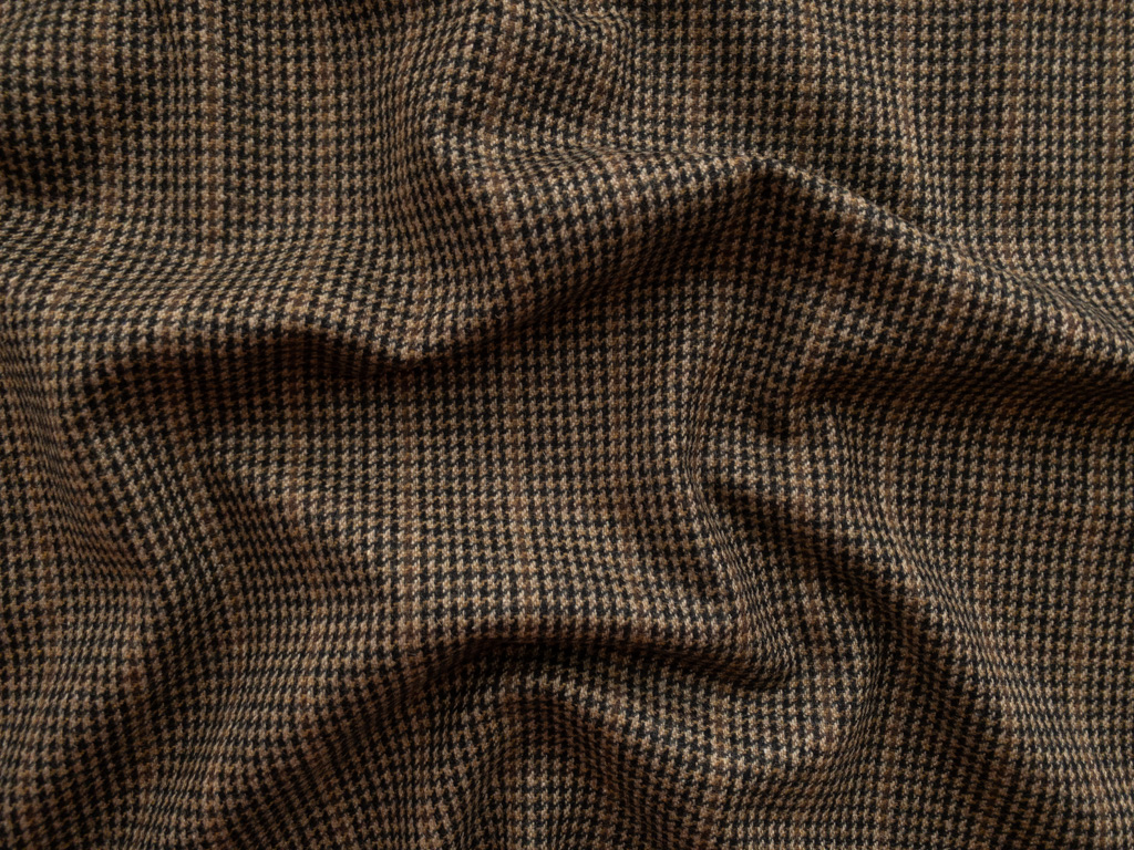 Stonemountain & Daughter Fabrics