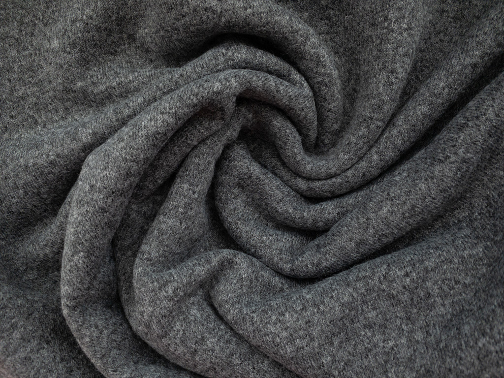 Stonemountain & Daughter Fabrics