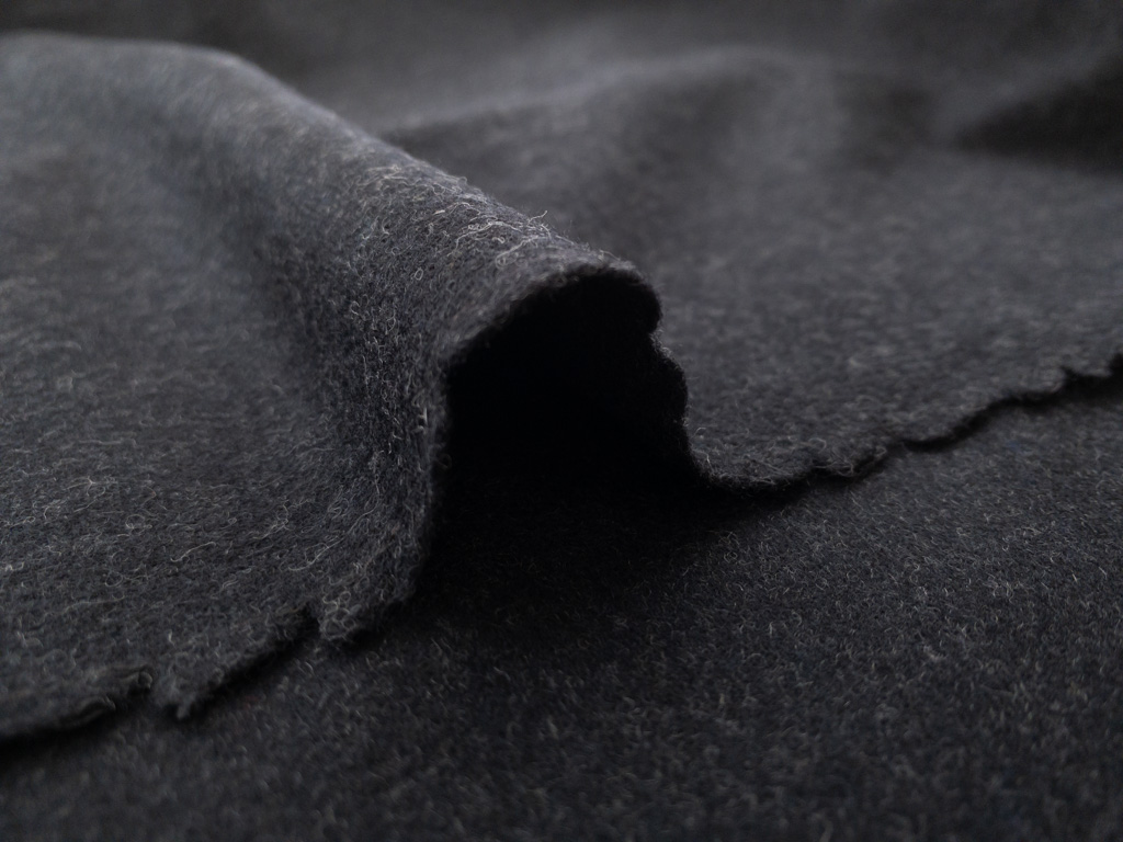 Stonemountain & Daughter Fabrics