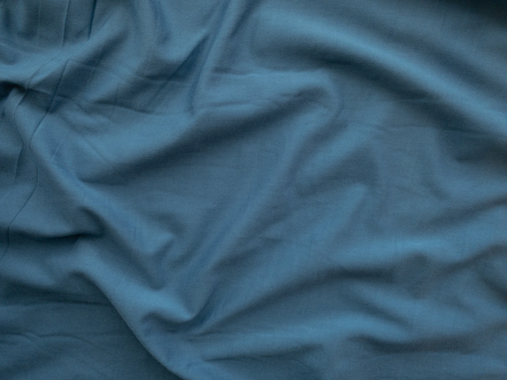 Stonemountain & Daughter Fabrics