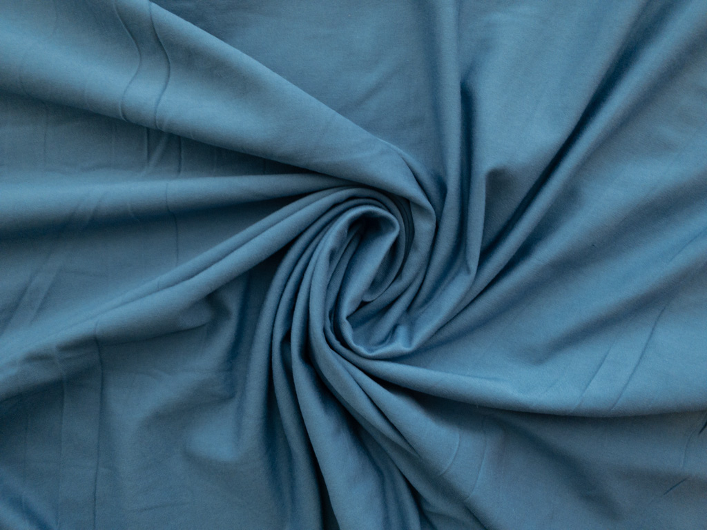 Stonemountain & Daughter Fabrics