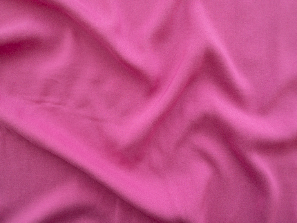 Stonemountain & Daughter Fabrics