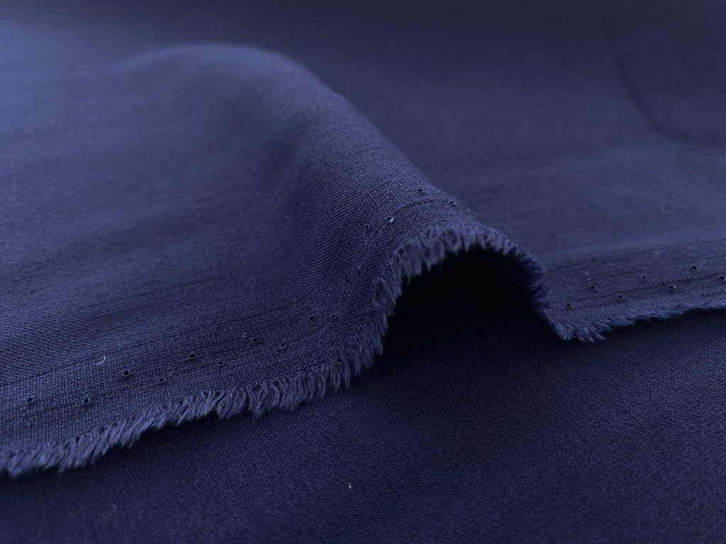 Stonemountain & Daughter Fabrics