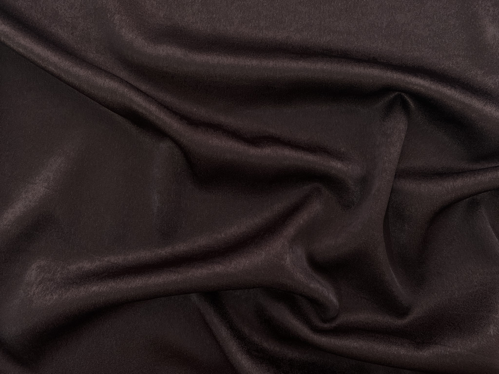 Stonemountain & Daughter Fabrics