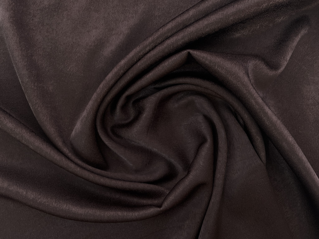 Stonemountain & Daughter Fabrics