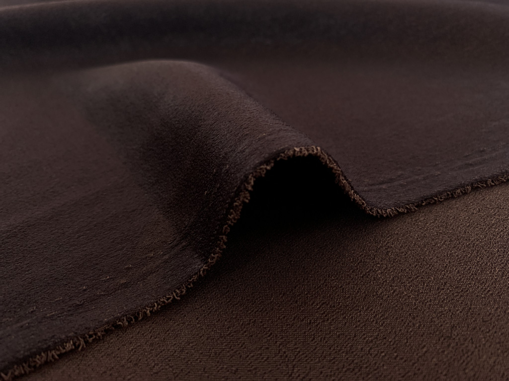 Stonemountain & Daughter Fabrics