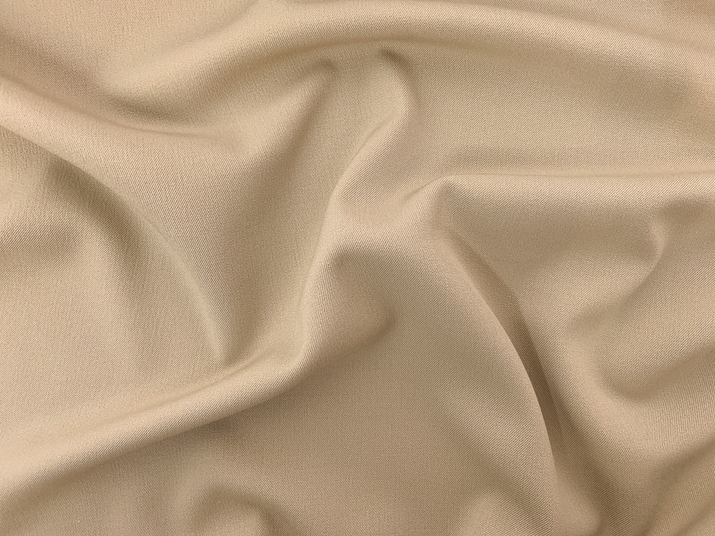 Stonemountain & Daughter Fabrics