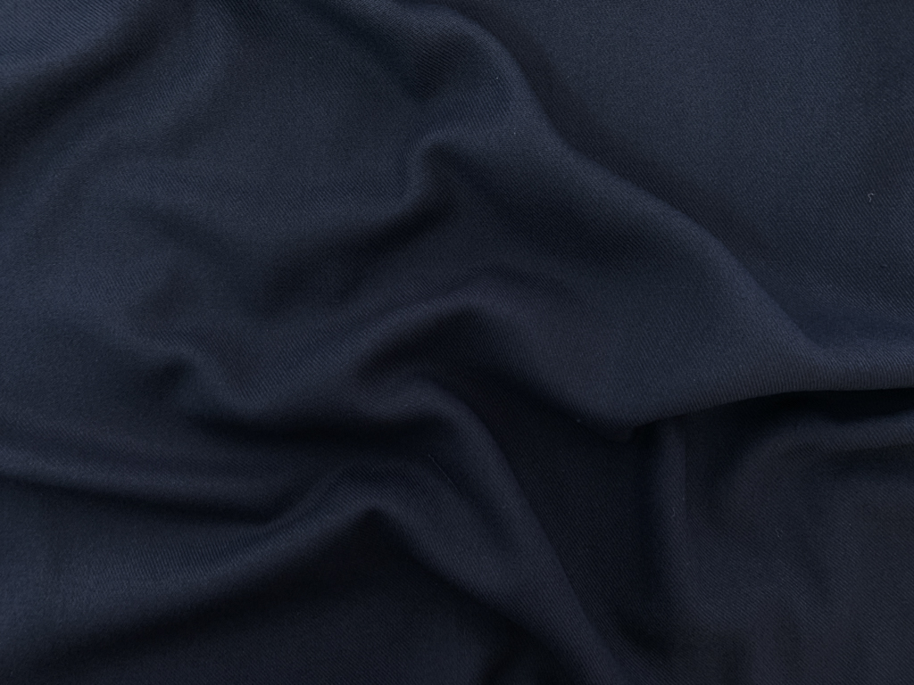 Stonemountain & Daughter Fabrics