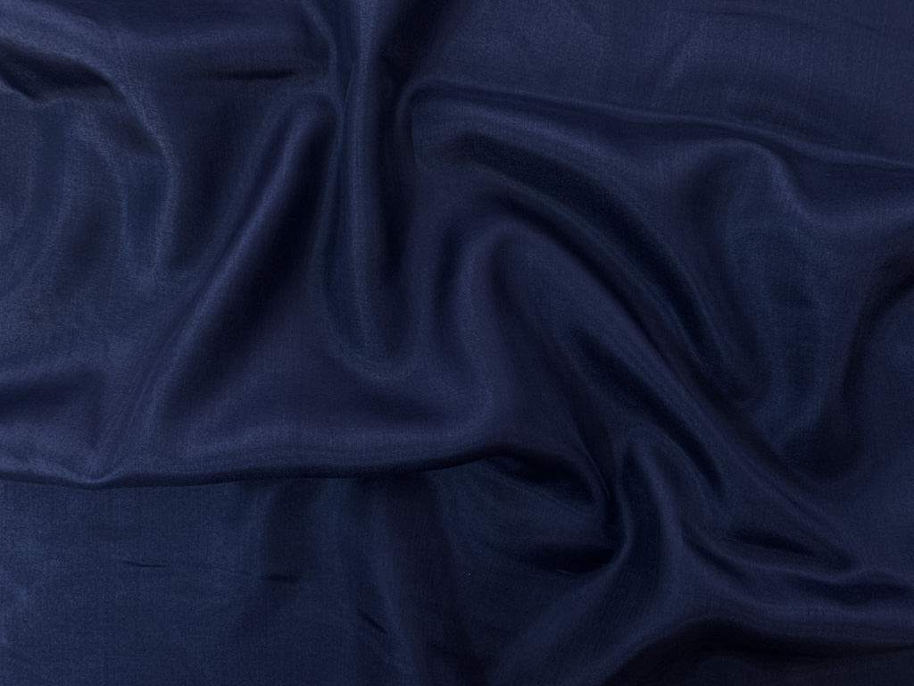 Stonemountain & Daughter Fabrics