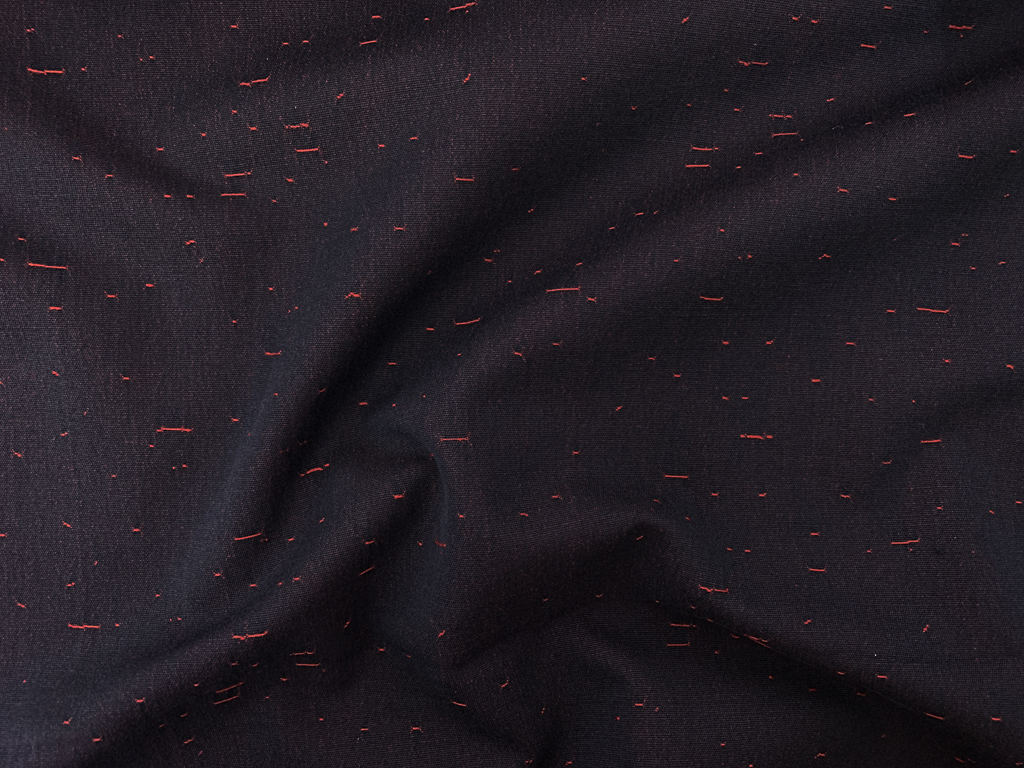 Stonemountain & Daughter Fabrics