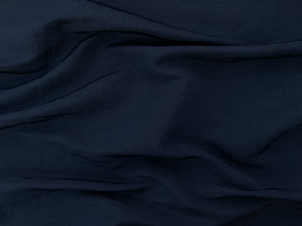 Stonemountain & Daughter Fabrics