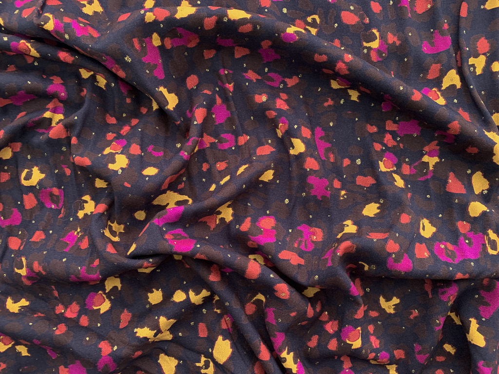 Stonemountain & Daughter Fabrics