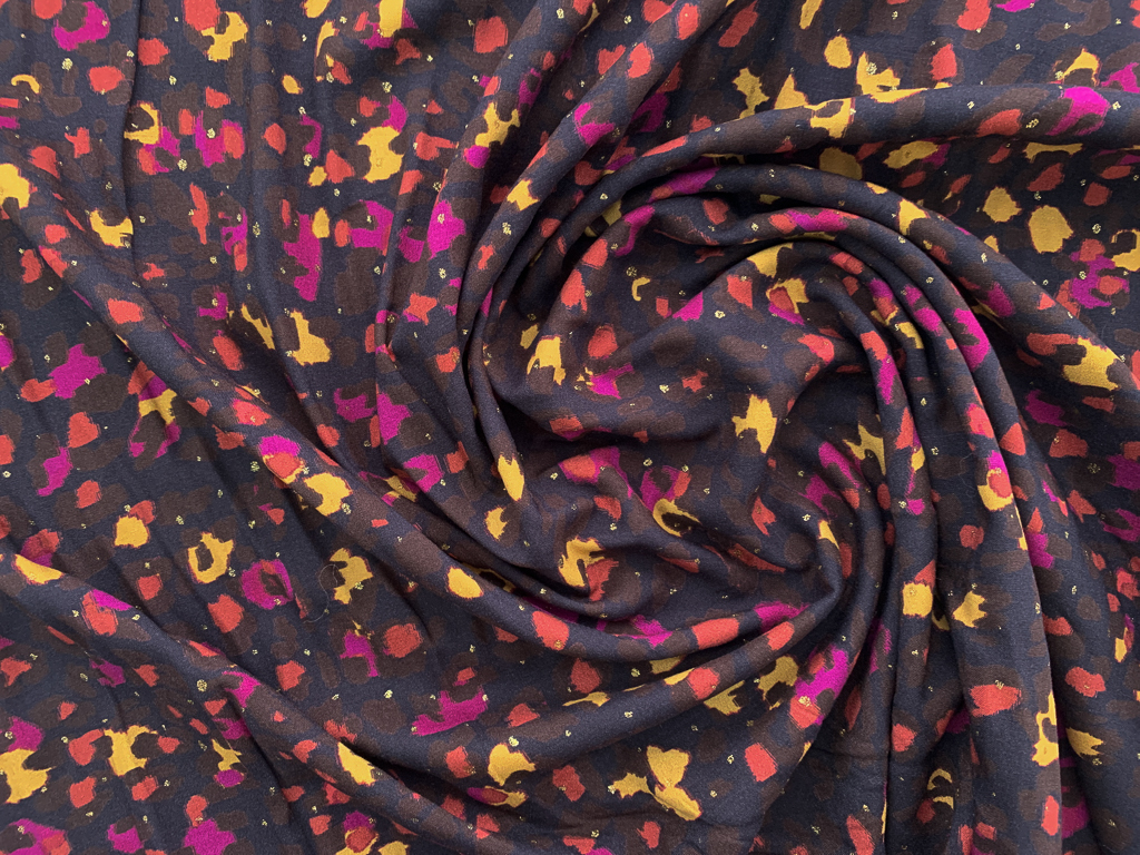 Stonemountain & Daughter Fabrics