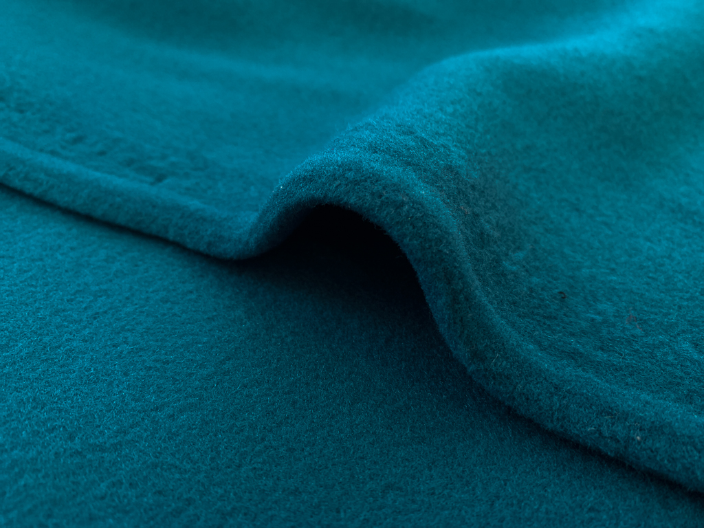 Stonemountain & Daughter Fabrics