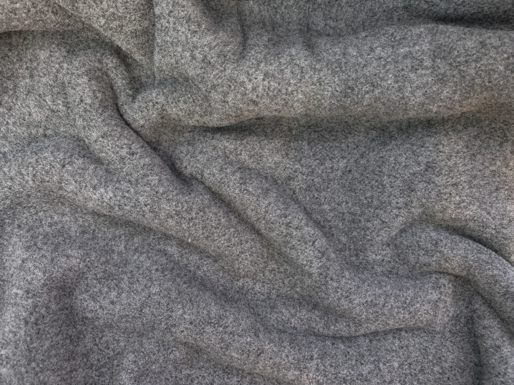 Stonemountain & Daughter Fabrics