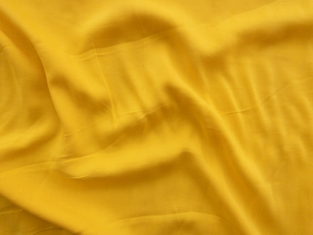 Stonemountain & Daughter Fabrics