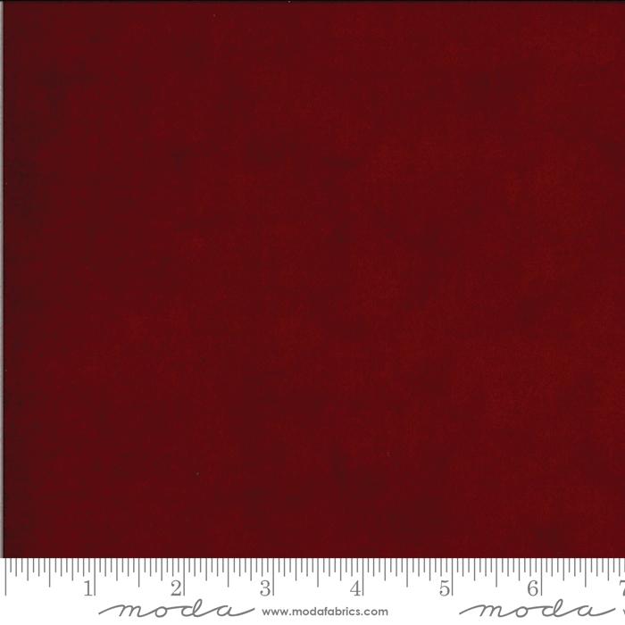 Stonemountain & Daughter Fabrics