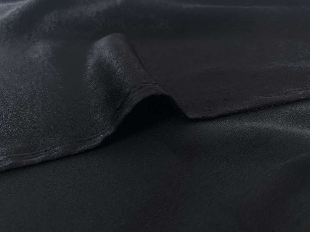 Stonemountain & Daughter Fabrics