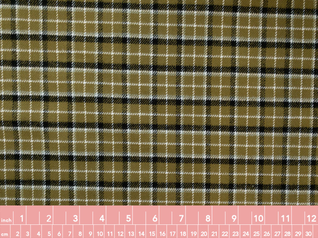 Stonemountain & Daughter Fabrics
