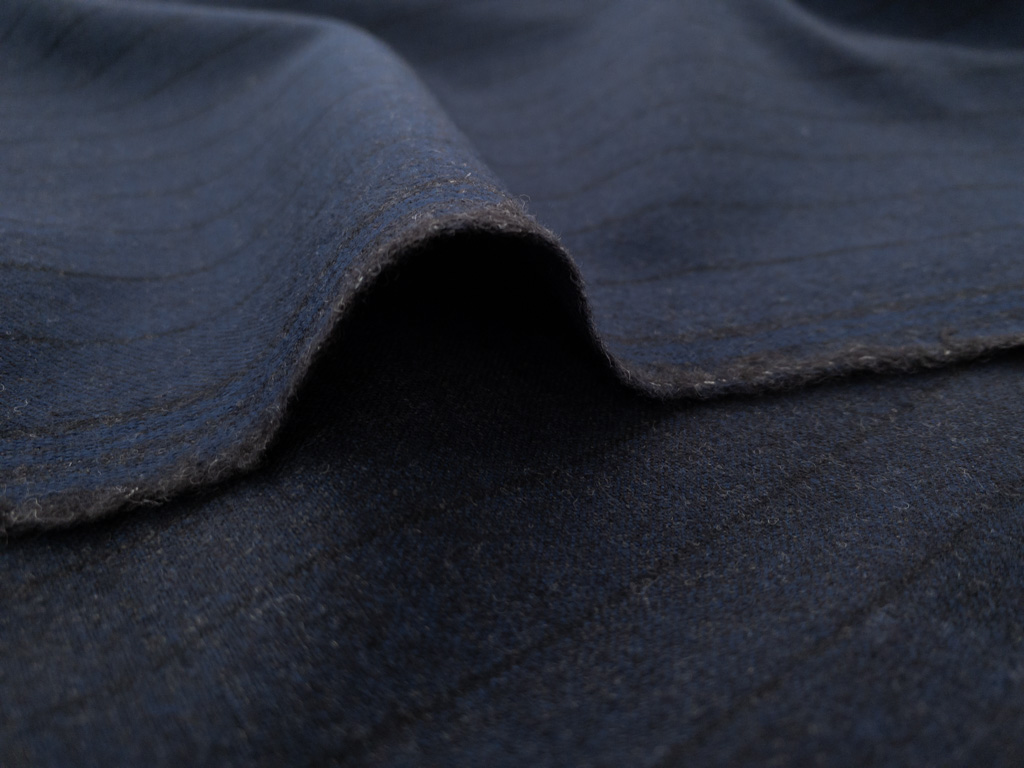 Stonemountain & Daughter Fabrics