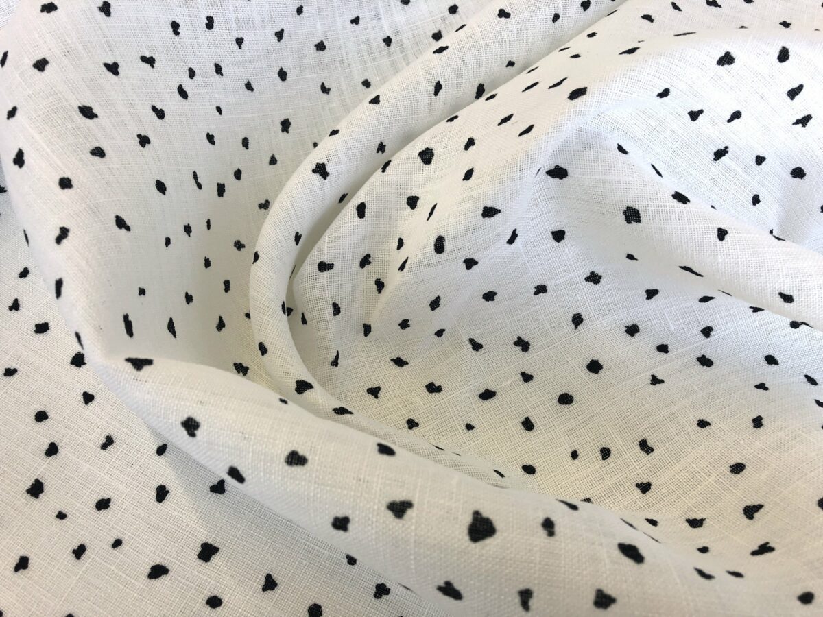 Stonemountain & Daughter Fabrics