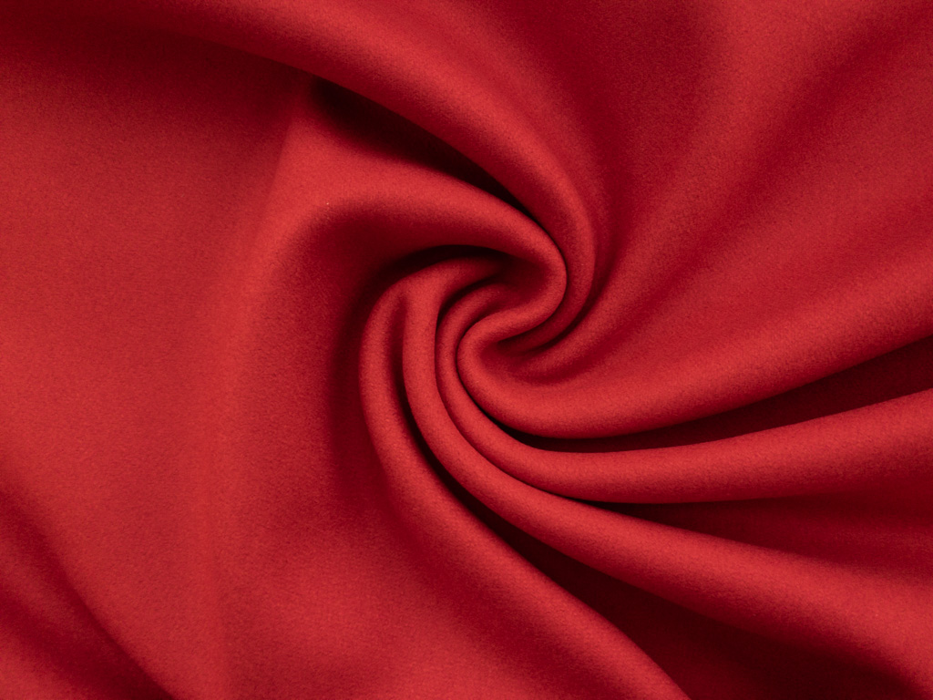 Stonemountain & Daughter Fabrics