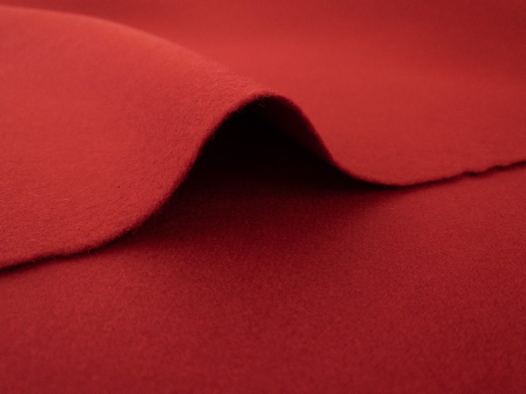 Stonemountain & Daughter Fabrics