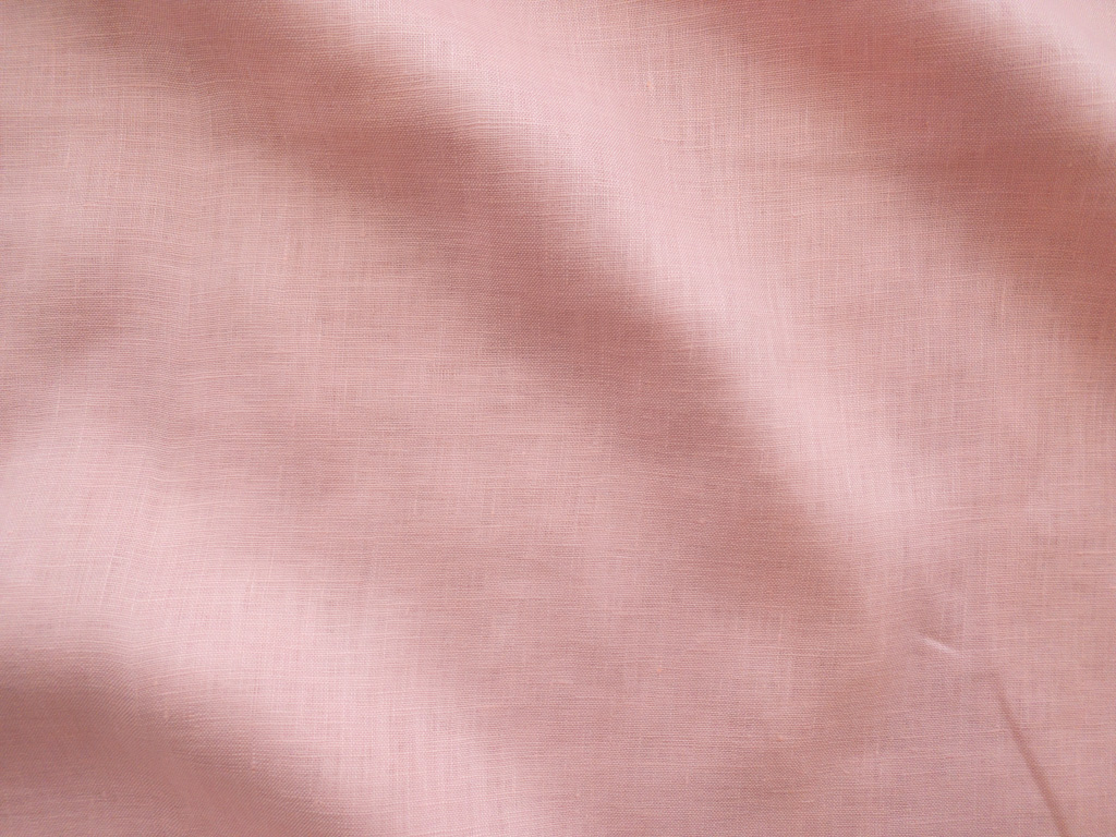 Stonemountain & Daughter Fabrics