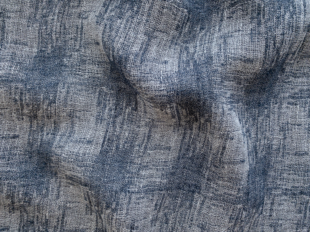 Stonemountain & Daughter Fabrics