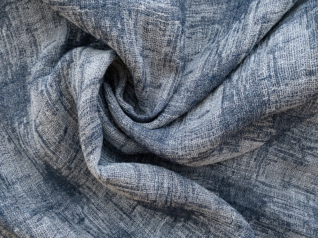 Stonemountain & Daughter Fabrics