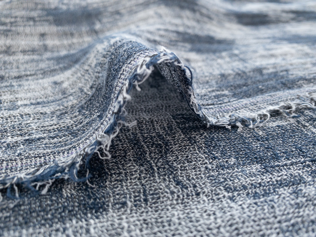 Stonemountain & Daughter Fabrics