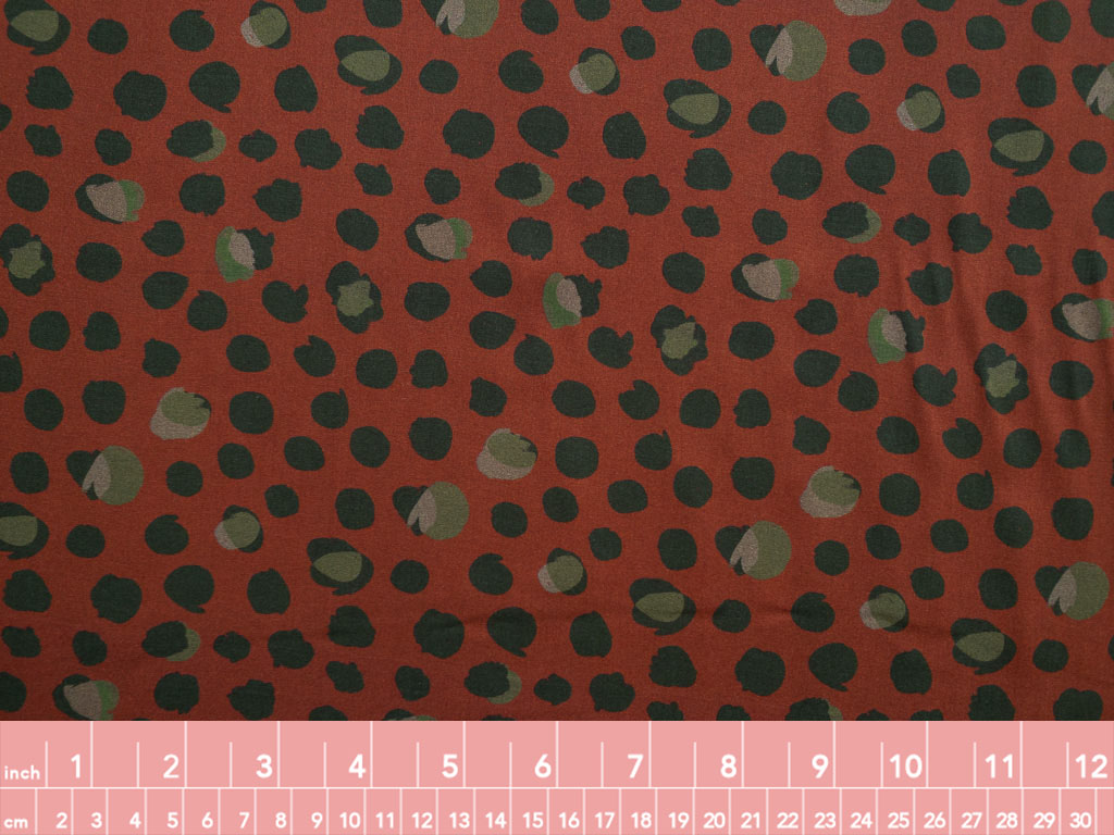 Stonemountain & Daughter Fabrics