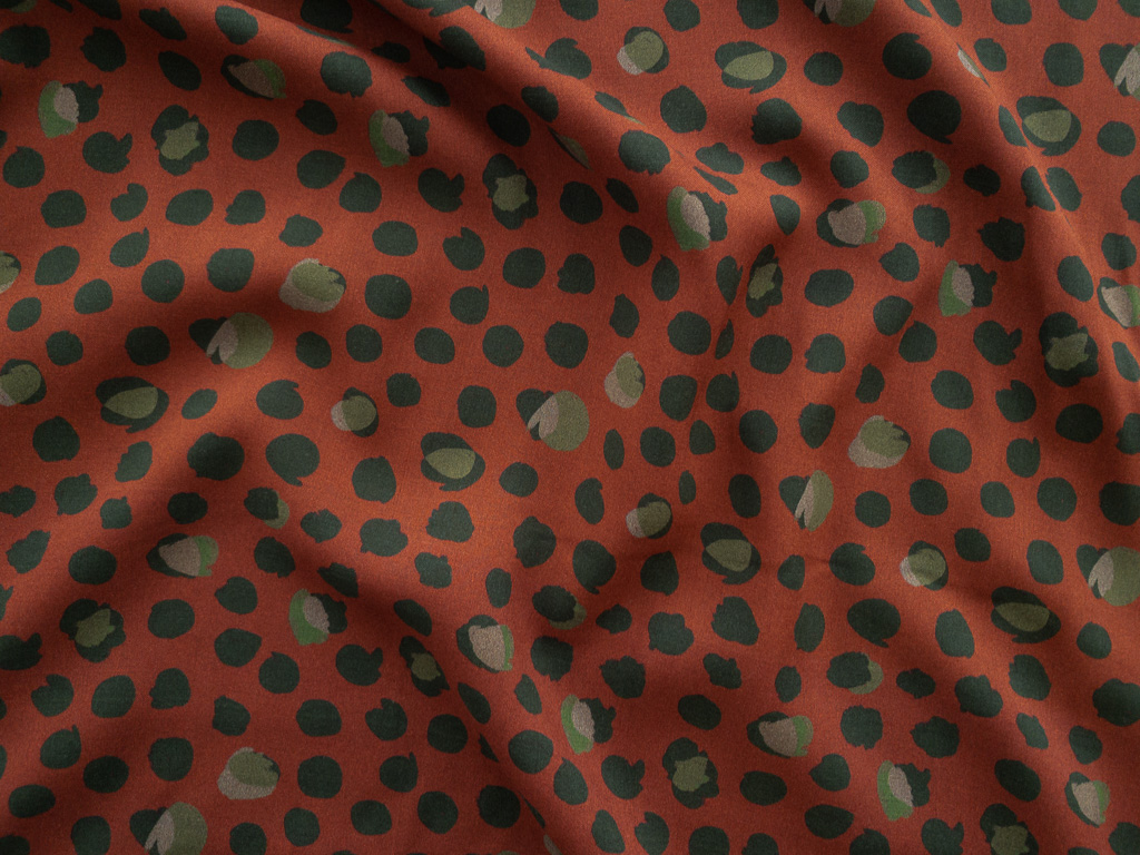 Stonemountain & Daughter Fabrics