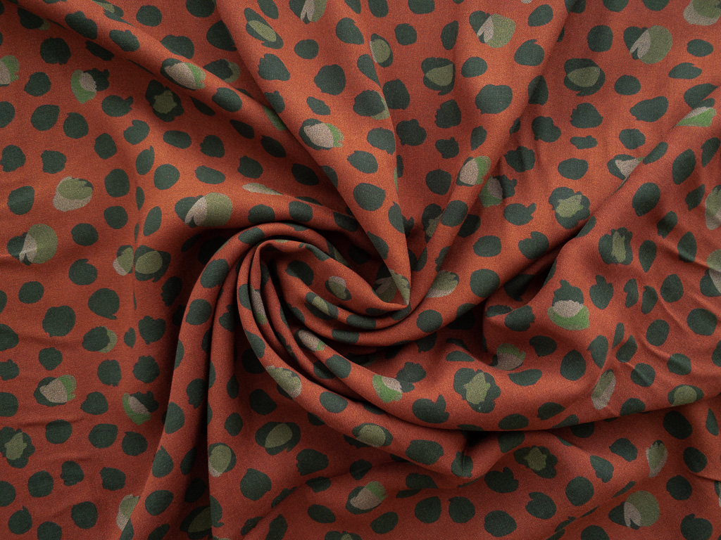 Stonemountain & Daughter Fabrics