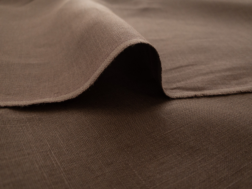 Stonemountain & Daughter Fabrics