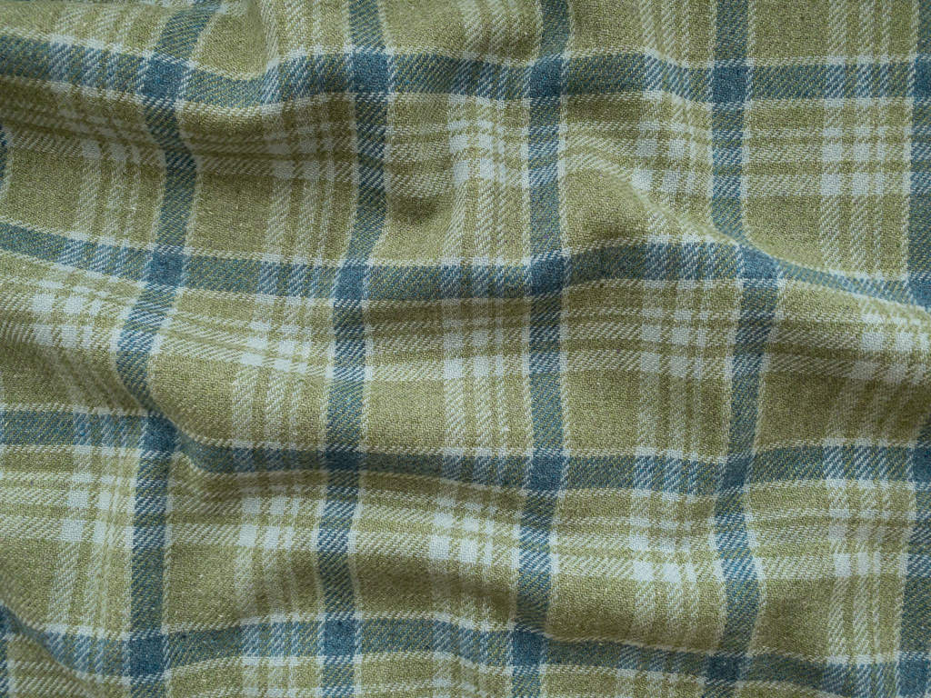 Stonemountain & Daughter Fabrics