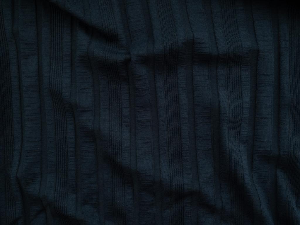 Stonemountain & Daughter Fabrics