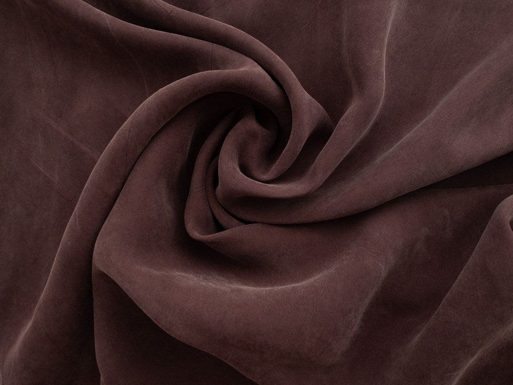 Stonemountain & Daughter Fabrics