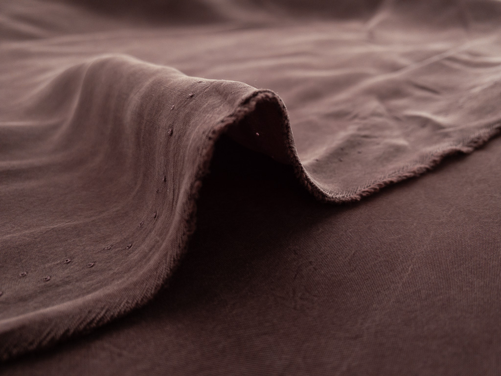 Stonemountain & Daughter Fabrics