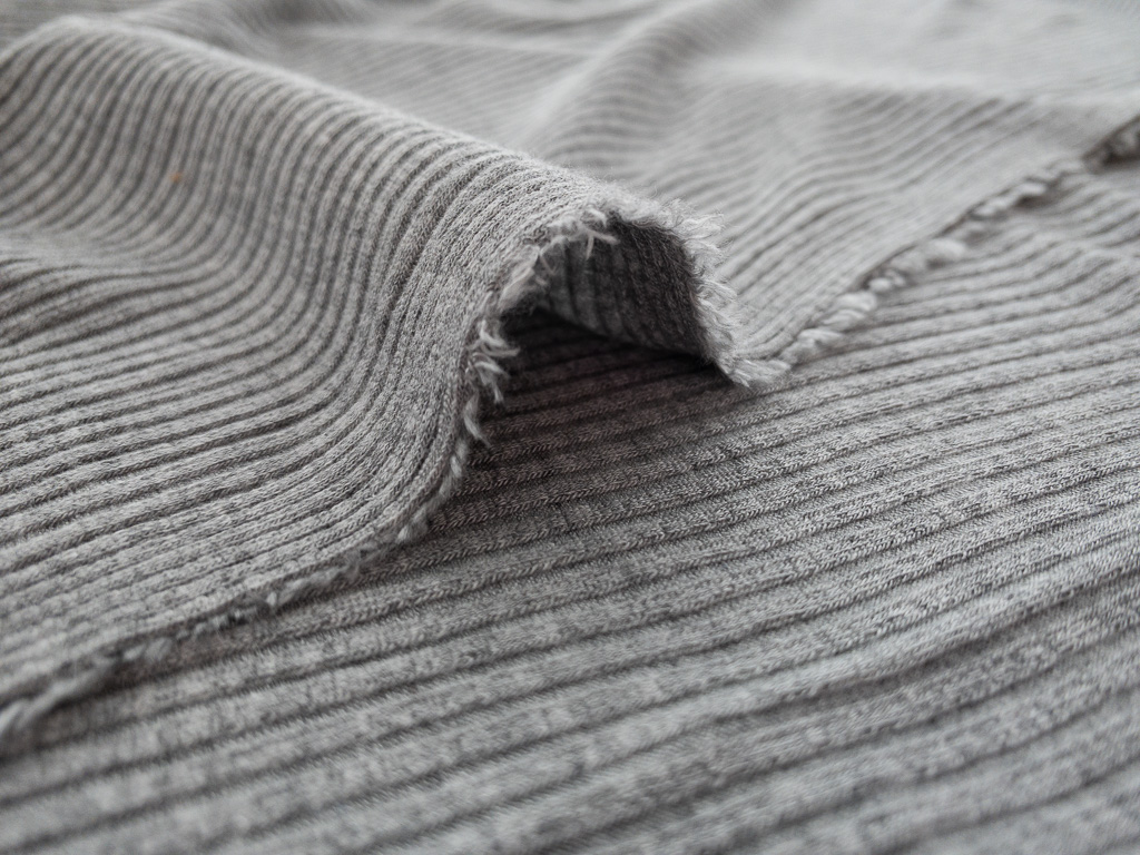 Stonemountain & Daughter Fabrics