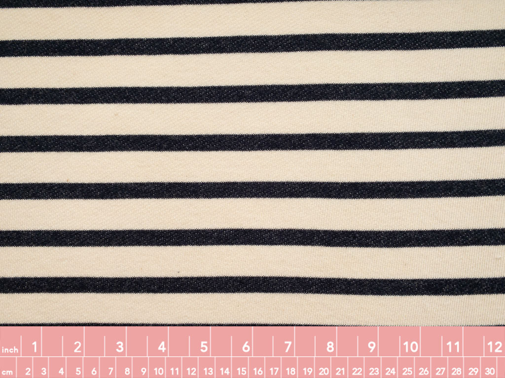 Stonemountain & Daughter Fabrics