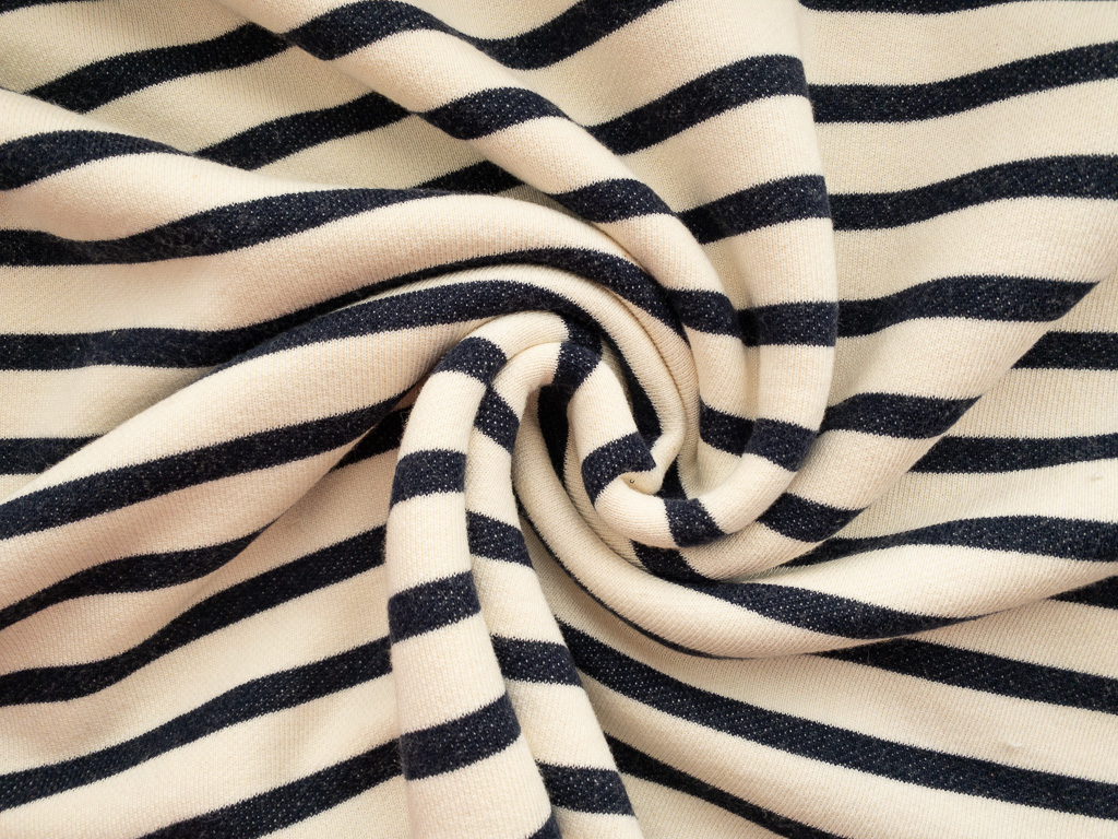 Stonemountain & Daughter Fabrics